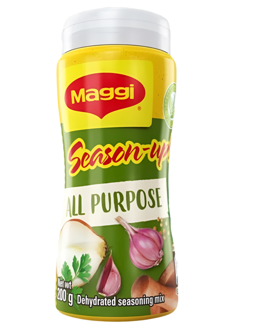 Maggi All Purpose Season-up